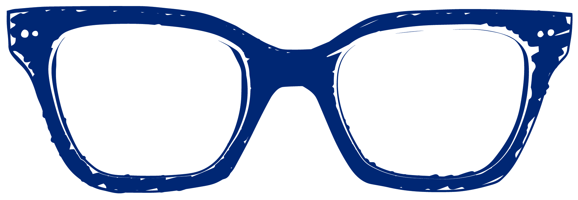 Get Featured – The Paper Nerd